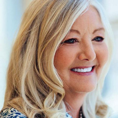 Sheila Weidman-Farley | Georgia-Pacific